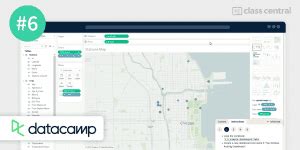 Best Tableau Courses To Take In Class Central