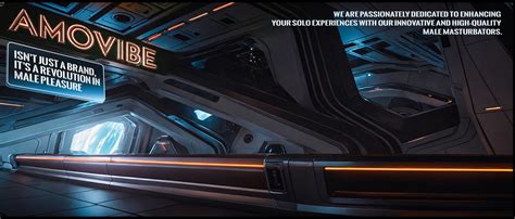 Automatic Male Masturbator Sex Toy With 4 Rotating Patterns And 3 Speeds Amovibe