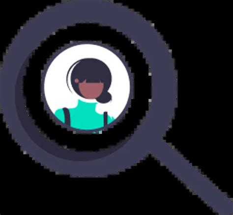 Polygence Blog Polygence