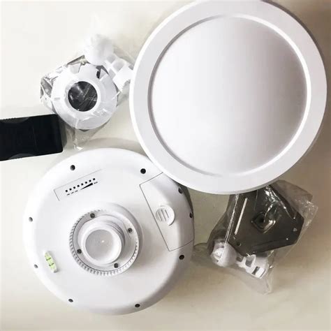 Km Hotspot Wifi Range Long Transmitter Cpe Router Outdoor Wireless Point To Bridge Equipment