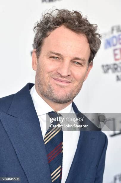 John Clarke Actor Photos And Premium High Res Pictures Getty Images