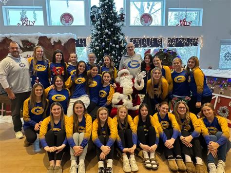 Brasher Falls Brasher Falls Central School District