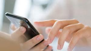 Tips Memperbaiki Layar Sentuh Hp Android Yang Bermasalah