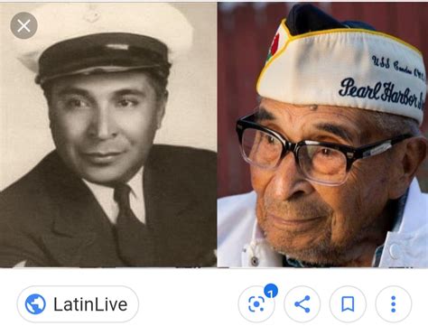 163 Ray Chavez The Exasperated Historian