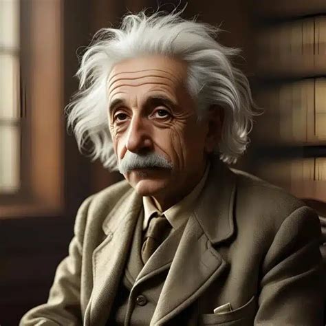 80 Albert Einstein Quotes Genius Thoughts And Clever Humor