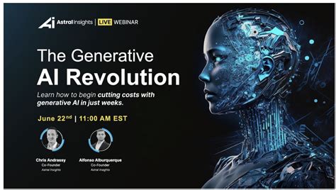 Astral Insights On Linkedin Analytics Artificialintelligence Data