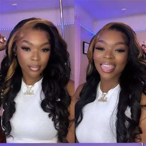 Layla Jay On Threads