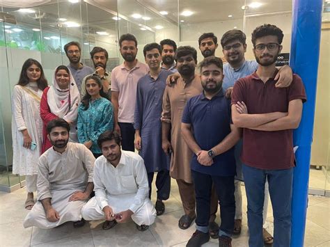 Internshipcompleted Techjourney Musketeerstech Newbeginnings