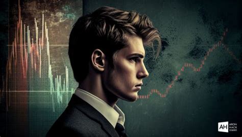 Python 透過證交所開放資料api抓取台股當日交易資訊 Aron Hack