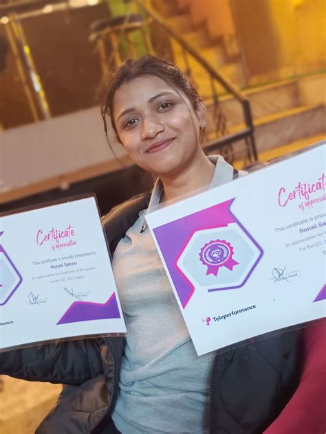 Harsh Jha On Linkedin Many Congratulations Ronali Sahoo You Deserve