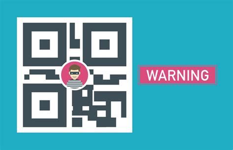 Dont Scan Qr Code To Receive Money Sbi Alerts Customers