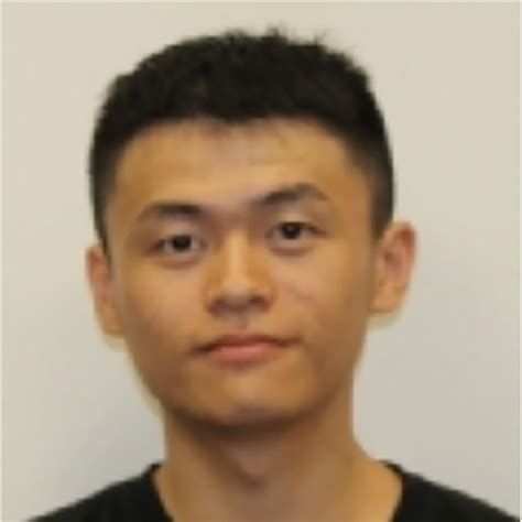 Chongke Wu Weitzman