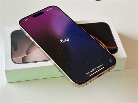 Apple Introduces Ios 1801 Days After Ios 18 Launch To Address Password Bugs Freezing Screens