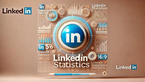 Linkedin Statistics 2024 By By User Engagement And Countries