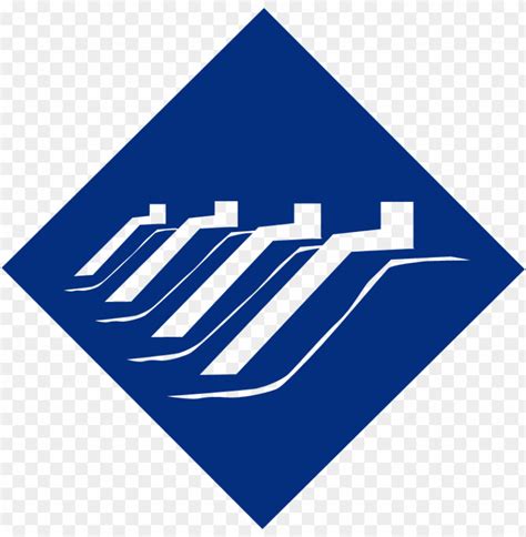 Free Download Hd Png Infrastructure Asset Management Triangle Png