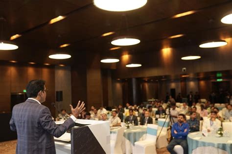 Seqrite On Linkedin Cybersecurity Edr Xdr Dpdp Cybersummit