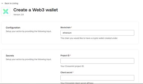 How To Access Configuration Object In The Auth0 Action Auth0 Community