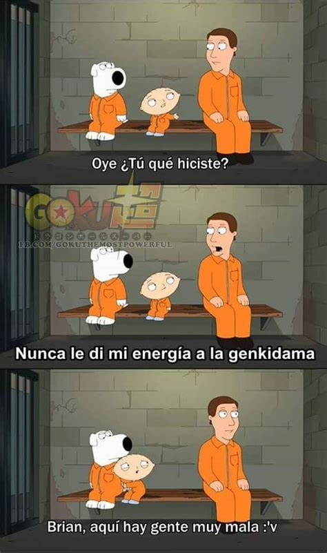 Que Malvado Meme Subido Por Patitoluqita7 Memedroid