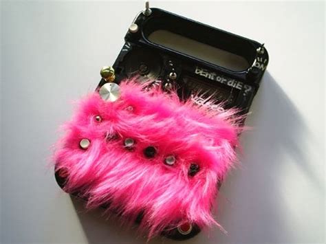 Famicon Video Circuit Bending Make