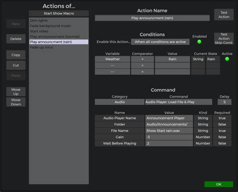 Developer Spotlight Composing The Q Sys Ecosystem With Andrew Tomlin Q Sys