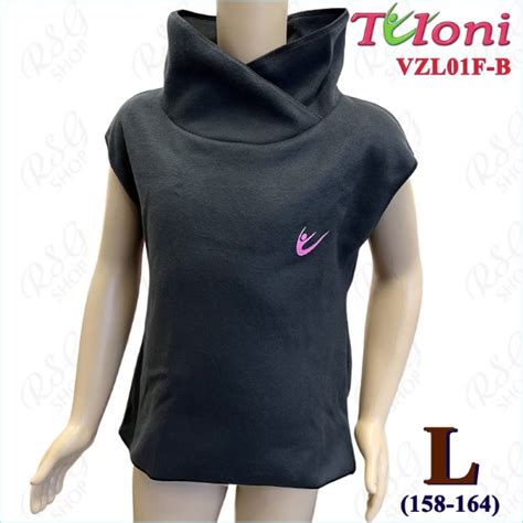 TULONI | RSG - shop - Professional devices for rhythmical sports ...