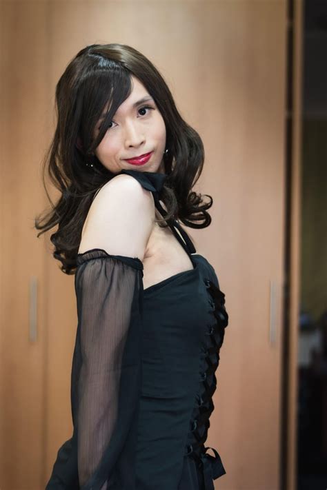 Grabb Asiantraps