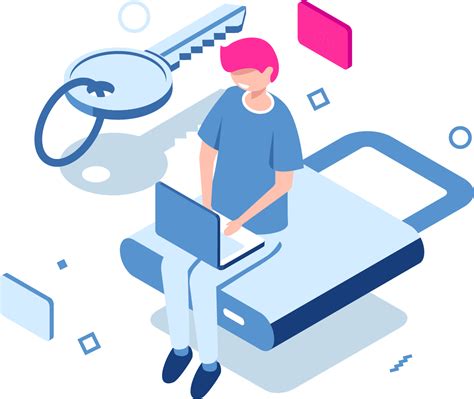 Bloksec Passwordless Authentication Old Not Used