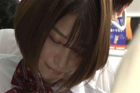 Stars 548 唯井まひろ×ナチュラルハイ 痴 Ok娘スペシャル Sodstarver 絶対ngの極上マネージャーを連日痴 で中出しまでokさせろ Post2 無料av動画