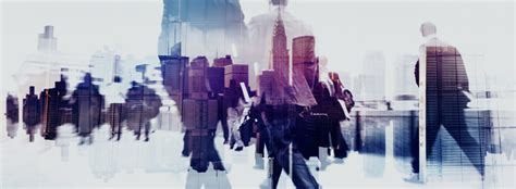 Kyc Spider Compliance