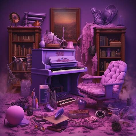 Ghost Piano Images Free Download On Freepik