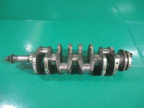 Vibrochen Mitsubishi Pajero Iii Compara Preturile Si Obtine Cea Mai Buna Oferta