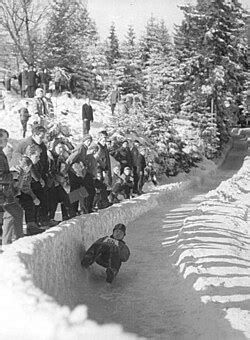 Desporto De Inverno Wikipédia A Enciclopédia Livre
