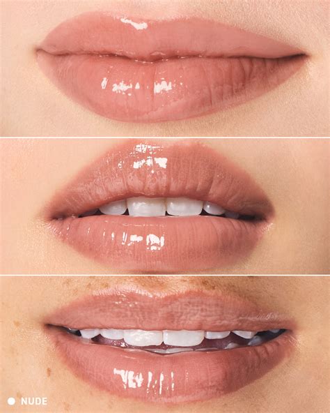Spf Lip Balm Lip Visor Sunscreen Spf 30 Prequel