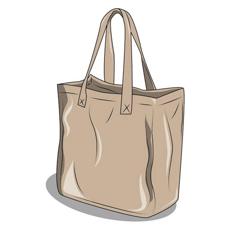 Free Totebag Clipart Download Free Totebag Clipart Png Images Free
