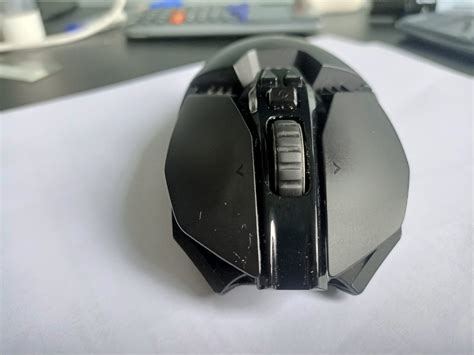 Logitech G903 Mouse Computers And Tech Parts And Accessories Mouse