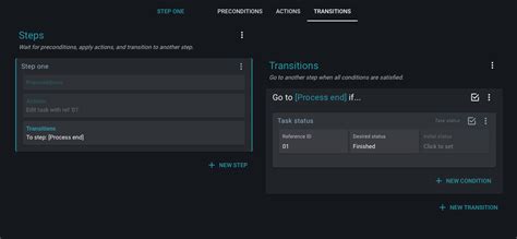 Brewblox Release 20200527 Releases Brewpi Community