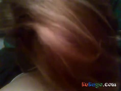 Greek Panatha Eporner