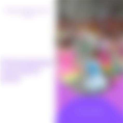 В первый день лета 1 июня во многих странах мира отмечают важный праздник — Международный день