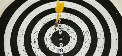 Difference Between Learning Objective And Learning Outcome