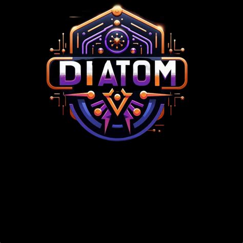 diatom