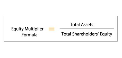 What Is Cash Flow Definition And Types Fraser Mcconnell Racing