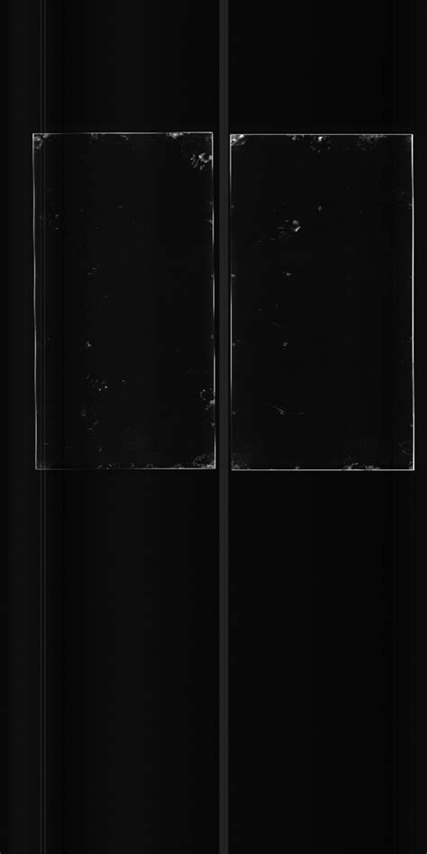 Glass Object Detect Object Detection Dataset By Jqq