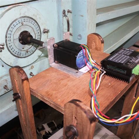 Pdf Development Of A Labview Based Wind Tunnel Data Acquisition