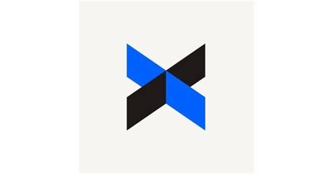 Dropbox Sign Api Reviews 2025 Details Pricing And Features G2