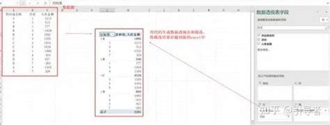 牛！python 开发桌面小工具，让它替我们干重复的工作！ 知乎