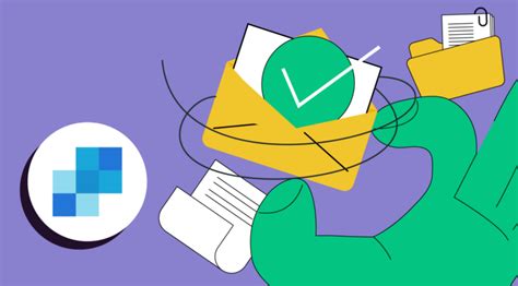 The Top 10 Twilio Sendgrid Alternatives For Your Transactional Emails Sendpulse