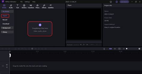 [official] Tiktok Split Screen How To Split Videos