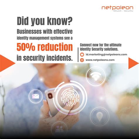 Netpoleon Indonesia On Linkedin Securityframework Iam