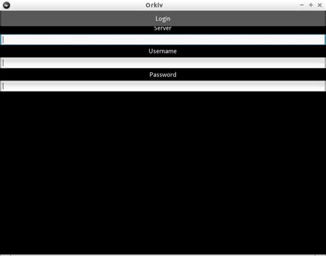 Python Invalid Data After Declaration In Kivy Stack Overflow