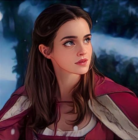 Pin By Beyond The Sea Signs And Things On Disney And Animation Cute Illustration Disney Animation